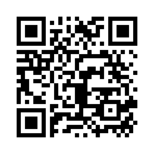 Contact Us - Advantech